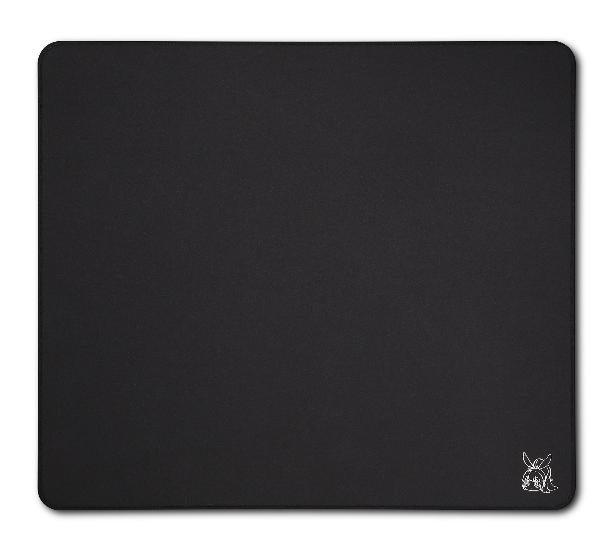 DeviceArmoury ゲーミングマウスパッド 002