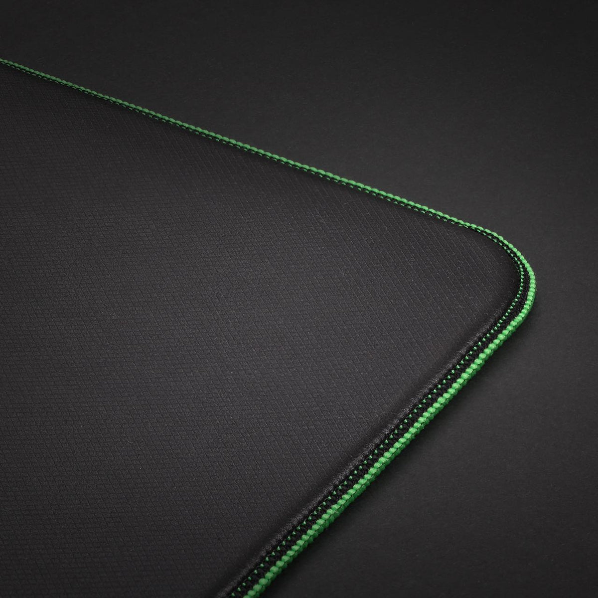 DeviceArmoury ゲーミングマウスパッド 001 零零壱