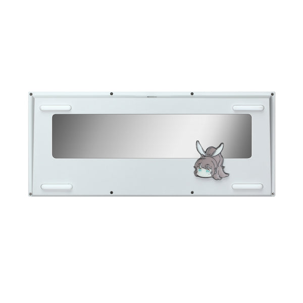 DeviceArmoury ラピットトリガー キーボード RX-75