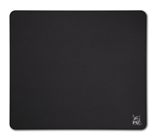 DeviceArmoury ゲーミングマウスパッド 002