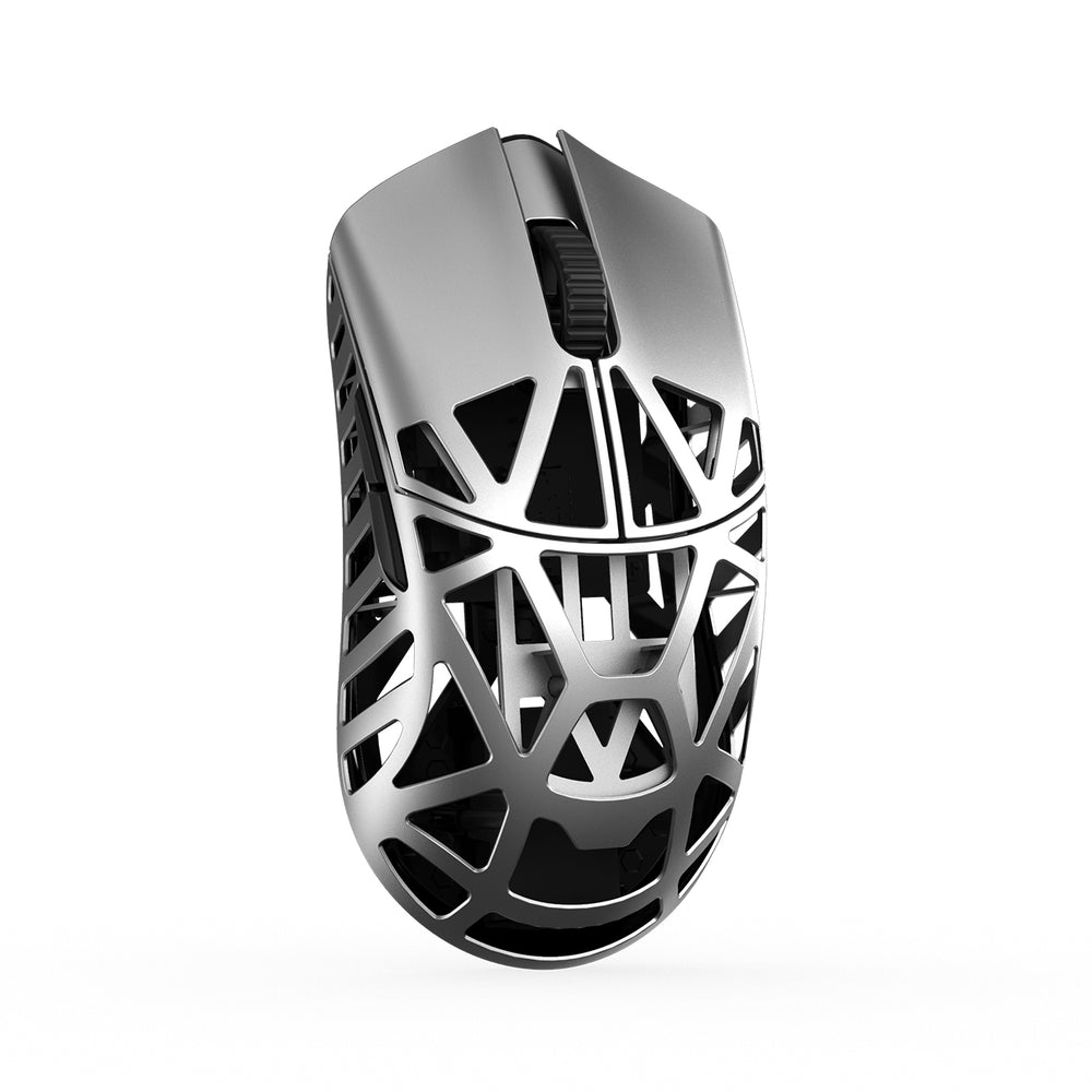 BEAST X ワイヤレスゲーミングマウス