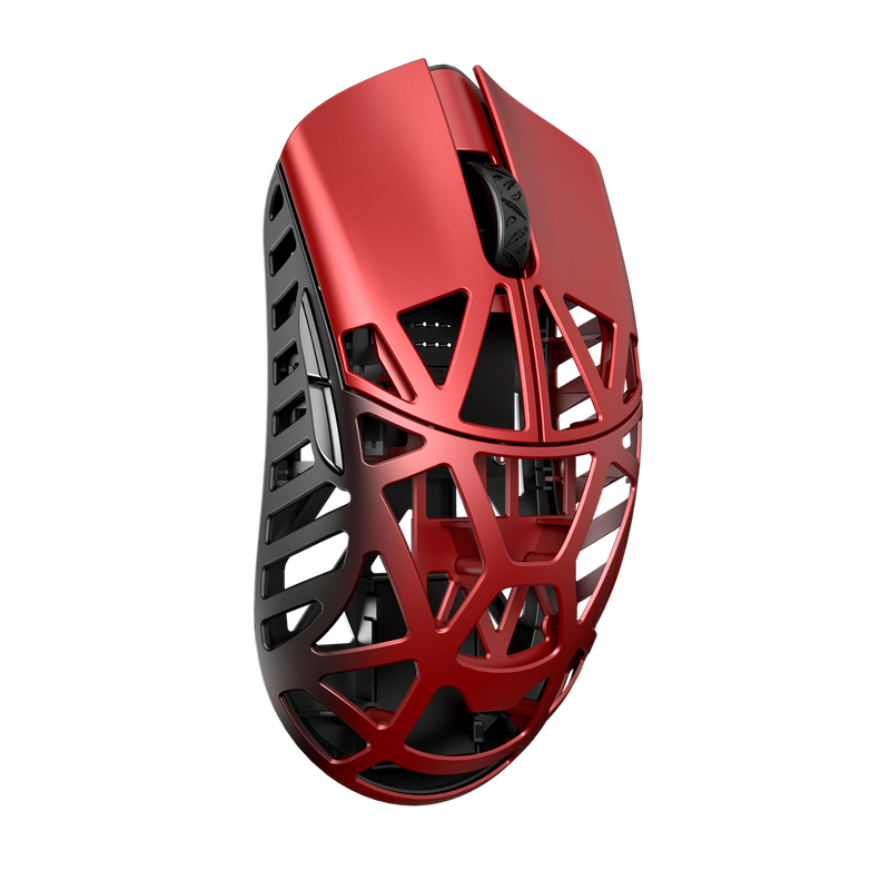 Beast X MAX ワイヤレスゲーミングマウス