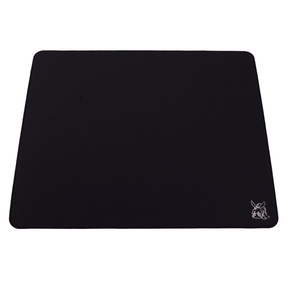 DeviceArmoury ゲーミングマウスパッド 002